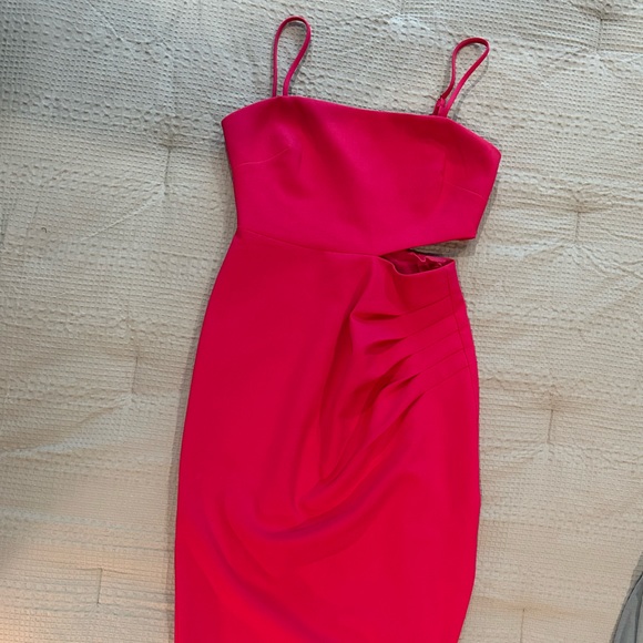 Likely | Dresses | Perfect Condition Likely Zeldana Midi Dress In ...